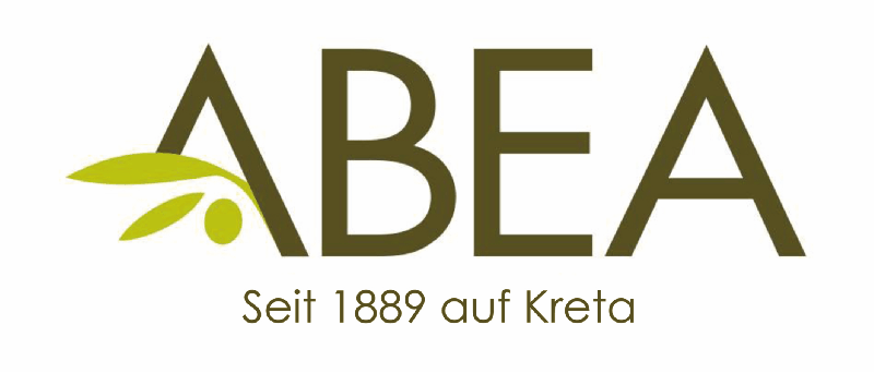 OLIVA ABEA Shampoo mit Olivenöl, Honig & Meersalz aus Kreta 300ml ...